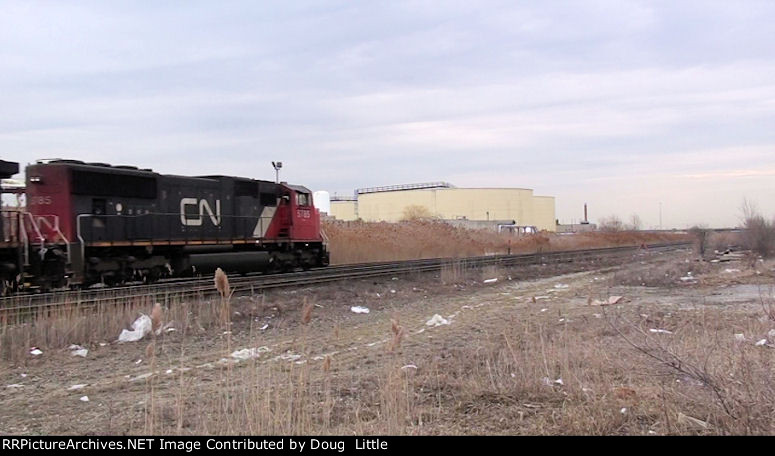 CN 5785